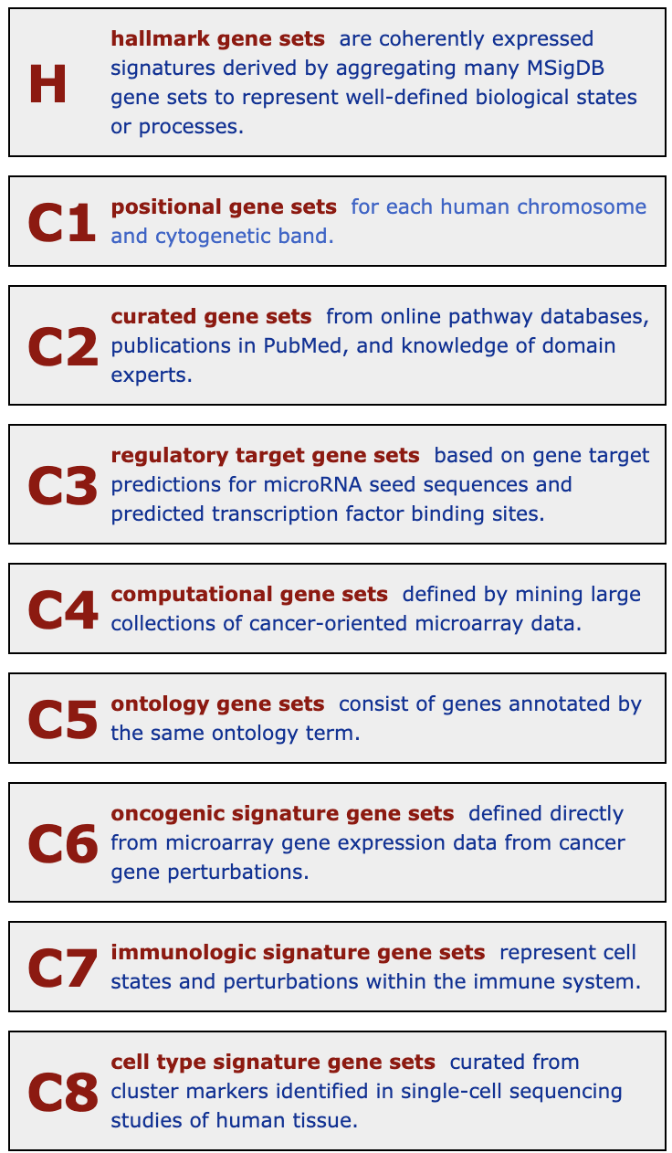 Functional analysis | 📓 Sivan's blog